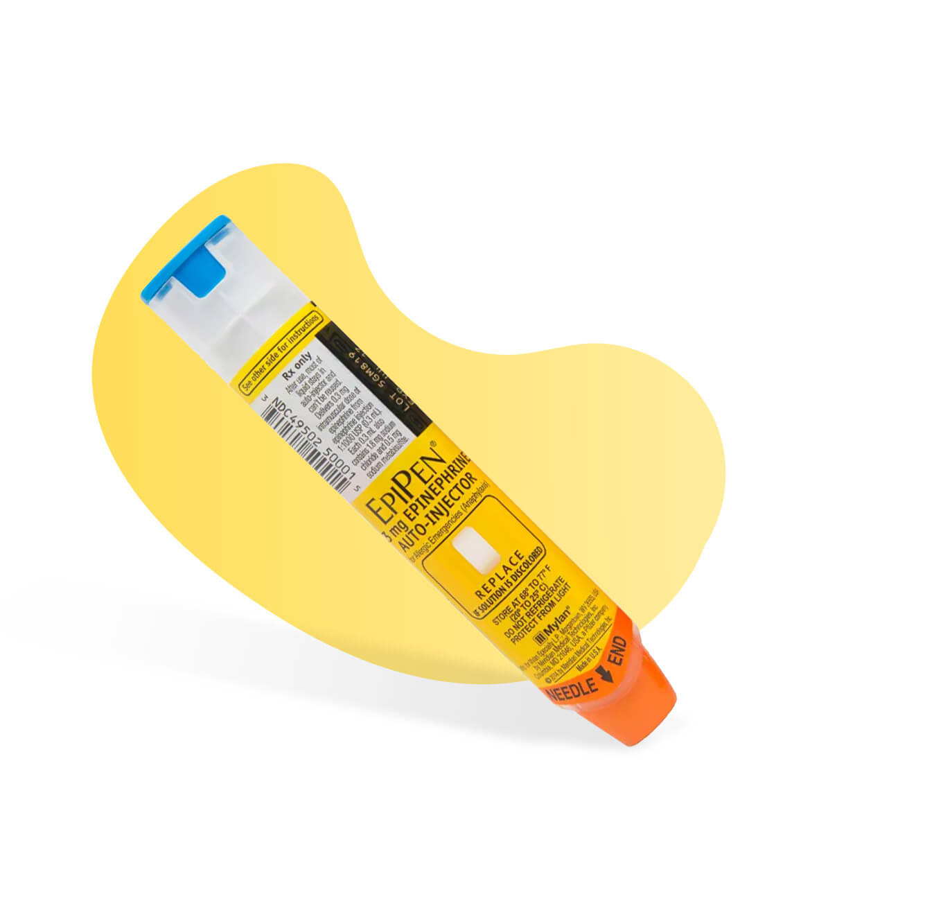 Anaphylaxis in Children • University of Alberta