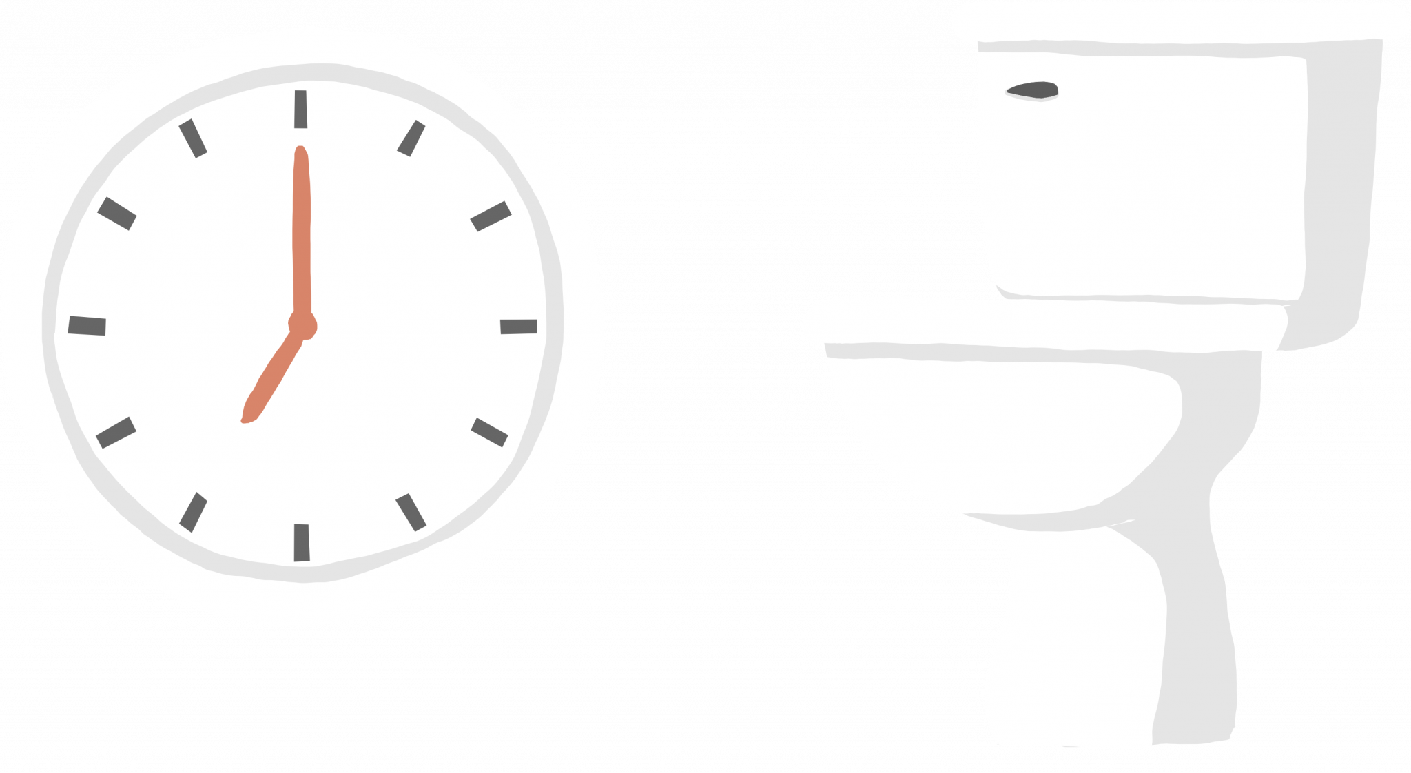 Functional Constipation Infographic • ECHO Research