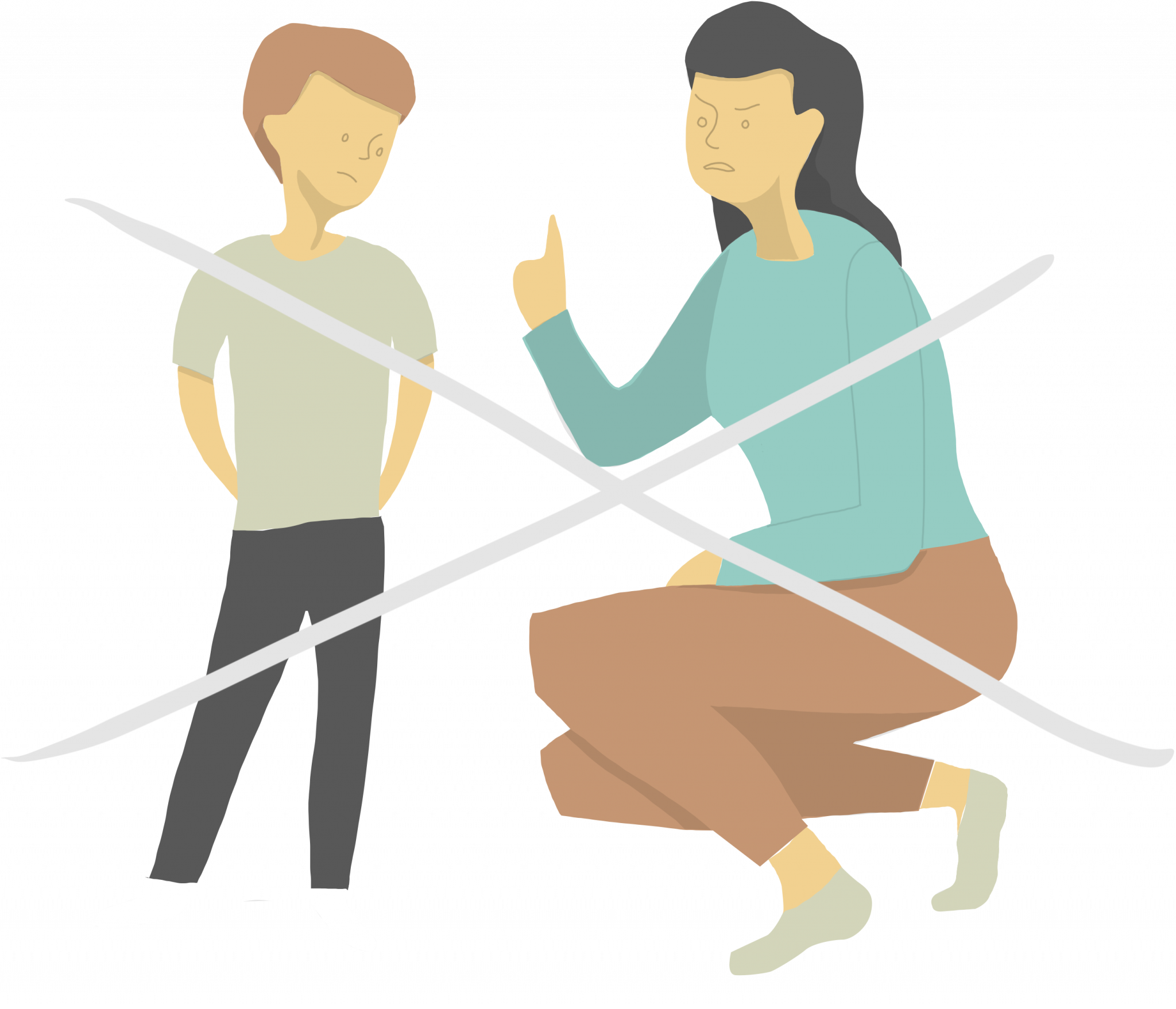 Functional Constipation Infographic • ECHO Research