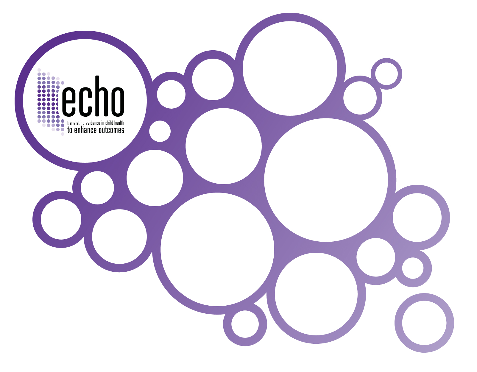 Asthma in Children • Research Based Resources